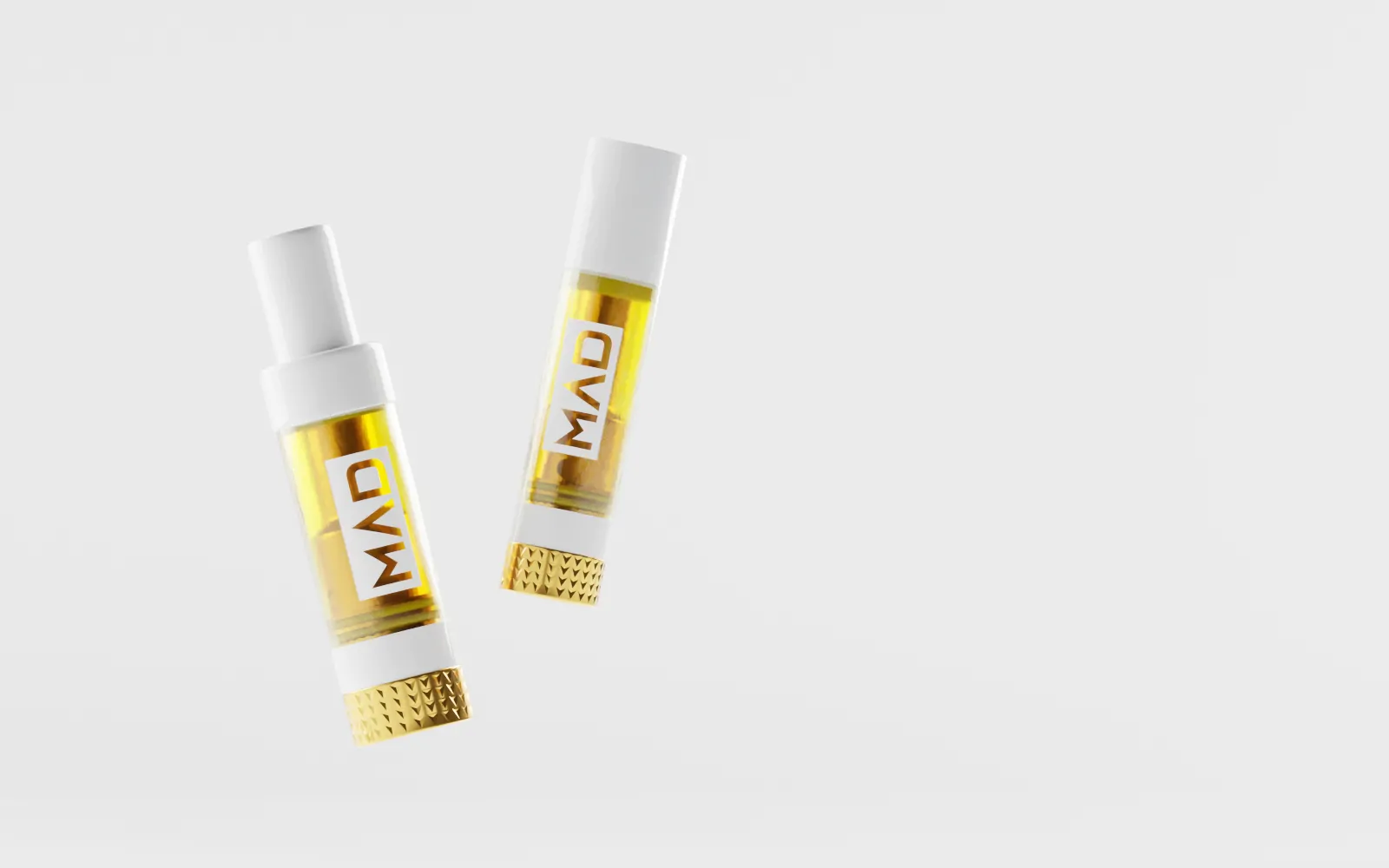 Carts - Mad Labs Store